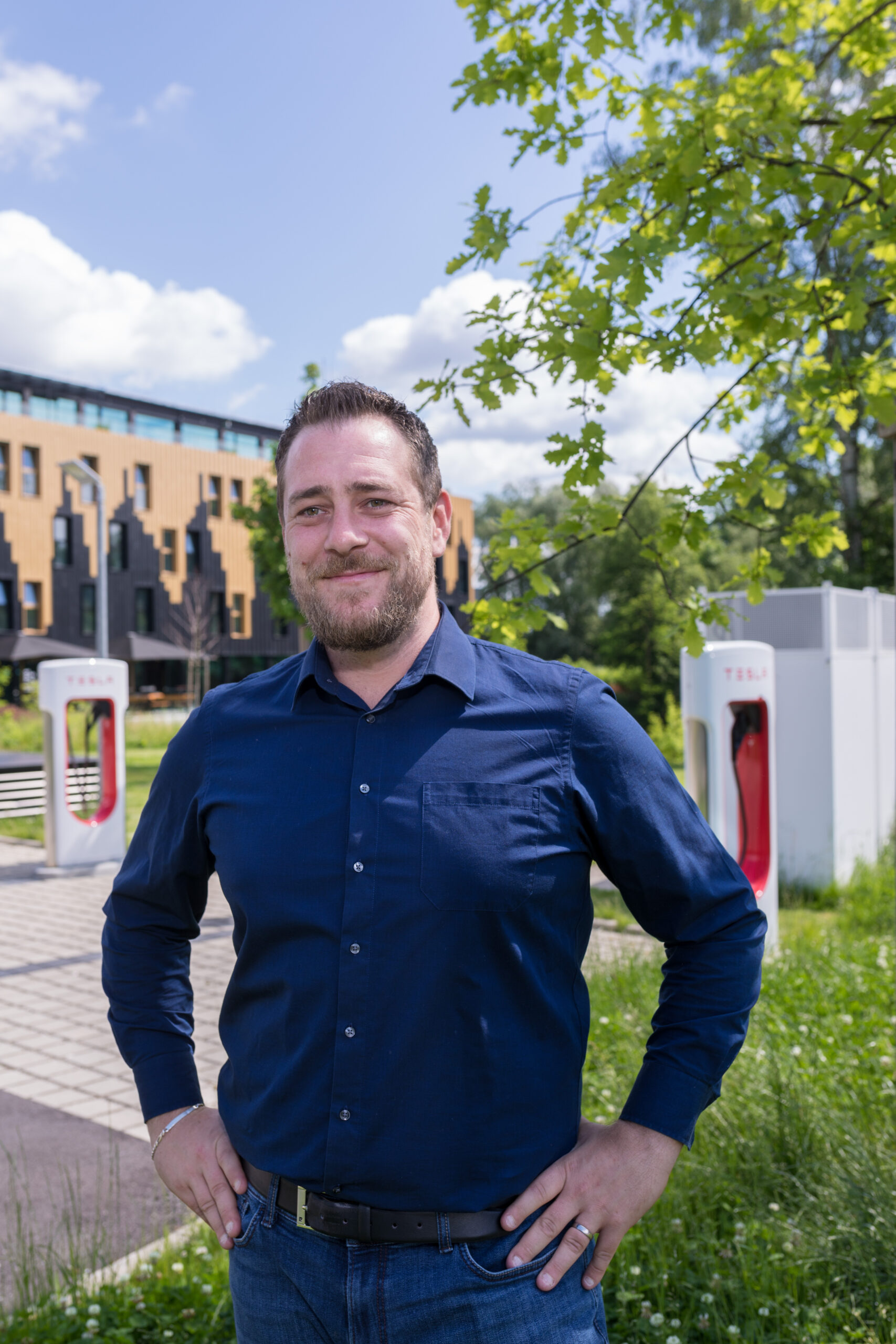 Team - Inntal-Ingenieure GbR